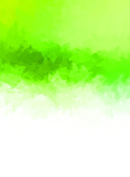 Menus Para Fondos Color Verde Limon