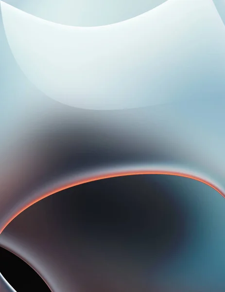 11,747,628 imágenes de Naca airfoil poster libres de derechos ...