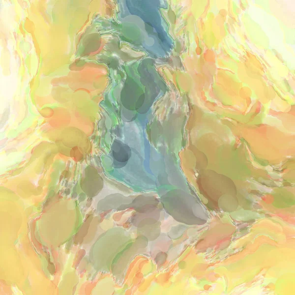 Reprieve Stock Photos, Royalty Free Reprieve Images | Depositphotos