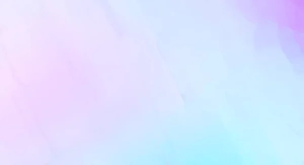 Aesthetics smile background stock fotografie, royalty free Aesthetics ...