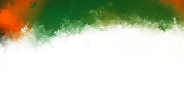 Tricolour Stock Photos, Royalty Free Tricolour Images | Depositphotos