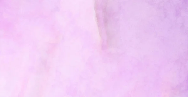 Soft watercolor wallpaper. Artistic painting with softly brushed colors ...