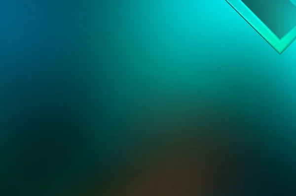 Telegram background Stock Photos, Royalty Free Telegram background ...