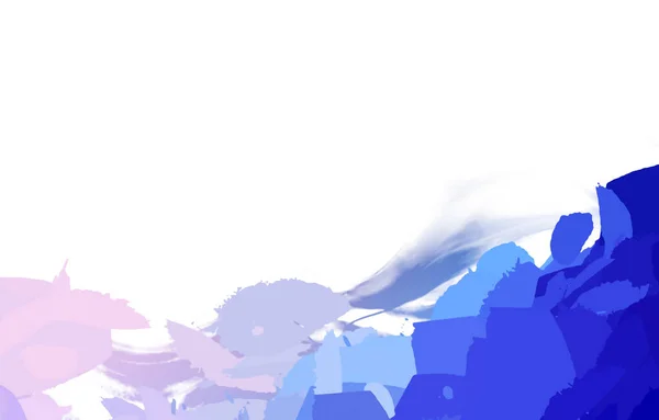 Sbg photos webtoon wallpaper Stock Photos, Royalty Free Sbg photos ...