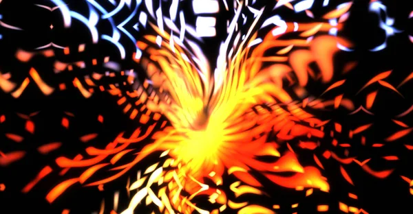 Snapdragon fire magic Stock Photos, Royalty Free Snapdragon fire magic ...