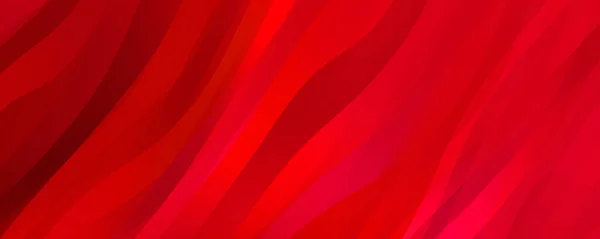 Red color background Stock Photos, Royalty Free Red color background ...