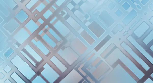 Angular geometrical abstract background. Color geometric pattern ...