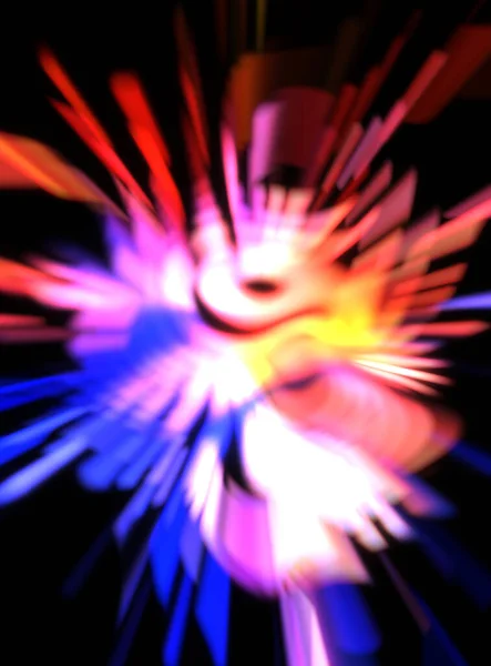 Undertale fall sound effect Stock Photos, Royalty Free Undertale fall ...