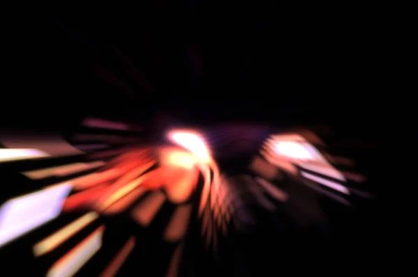 Laser focused explosion Stock Photos, Royalty Free Laser focused ...