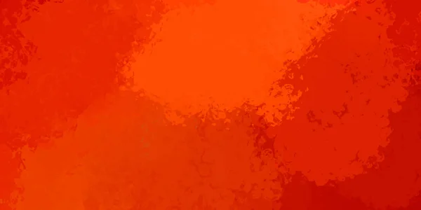 Elmo de sesame street fotos de stock, imágenes de Elmo de sesame street ...