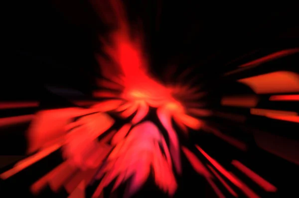 Red swing attack effect png Stock Photos, Royalty Free Red swing attack ...