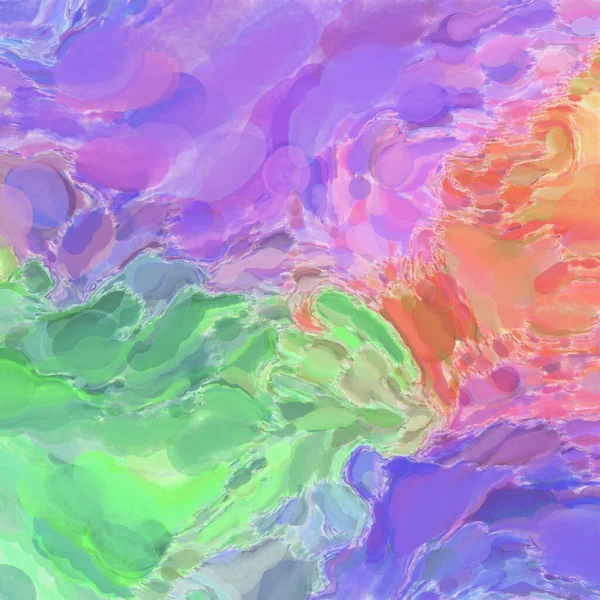 Stockfoto's van Imagenes de envidia y ansiedad de intensamente 2 para ...