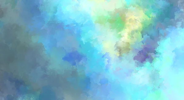 Mist Stock Photos, Royalty Free Mist Images | Depositphotos