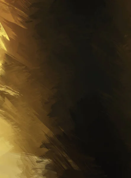 Radmir rp background Stock Photos, Royalty Free Radmir rp background ...