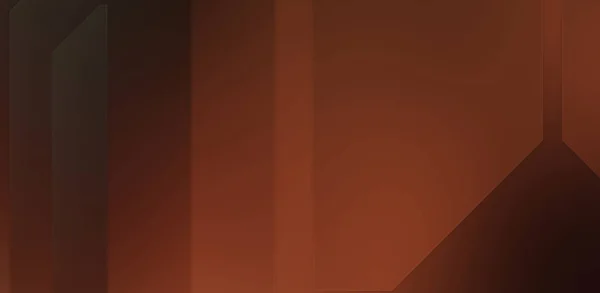 Insight background Stock Photos, Royalty Free Insight background Images ...