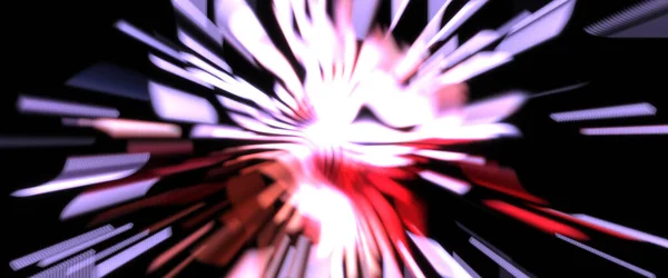 6,000,000+ imágenes de Danzi engine fire force libres de derechos ...