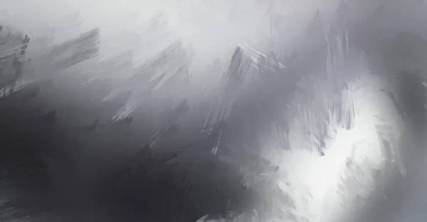 The shroud of grim Stock Photos, Royalty Free The shroud of grim Images ...