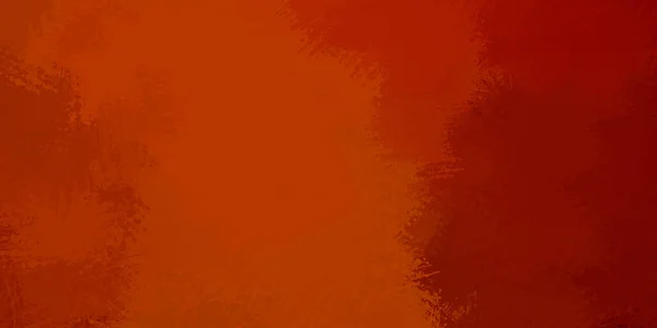 Rust red background Stock Photos, Royalty Free Rust red background ...