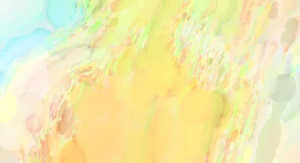 Girl vomit Stock Photos, Royalty Free Girl vomit Images | Depositphotos