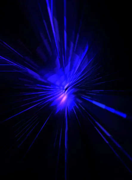 Electroluminiscencia Stock Photos, Royalty Free Electroluminiscencia ...