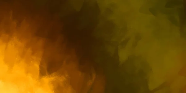 Fireman backgrounds Stock Photos, Royalty Free Fireman backgrounds ...