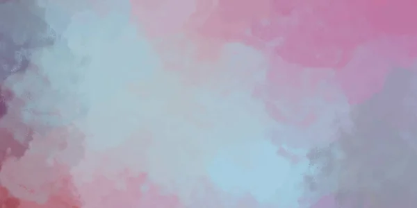 Stream starting soon background Stock Photos, Royalty Free Stream ...