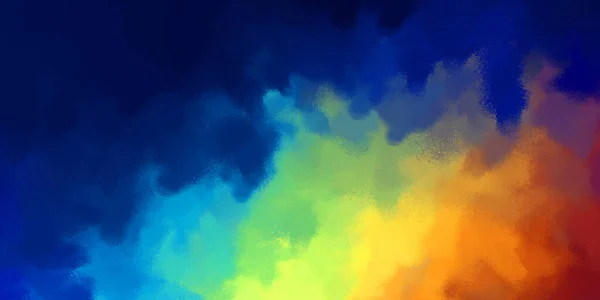 Colores fuertes fotos de stock, imágenes de Colores fuertes sin ...