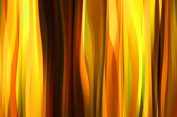 Warm abstract background Stock Photos, Royalty Free Warm abstract ...
