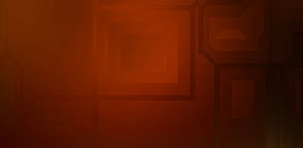 Insight background Stock Photos, Royalty Free Insight background Images ...