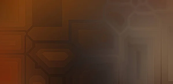 Insight background Stock Photos, Royalty Free Insight background Images ...