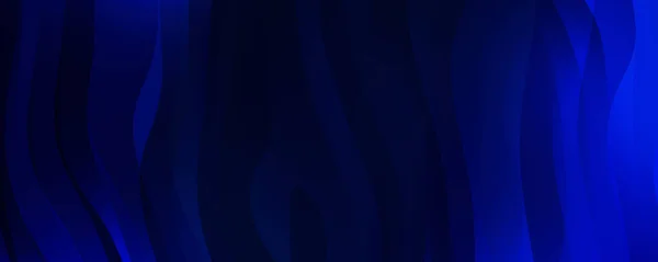 Blue animated background Stock Photos, Royalty Free Blue animated ...