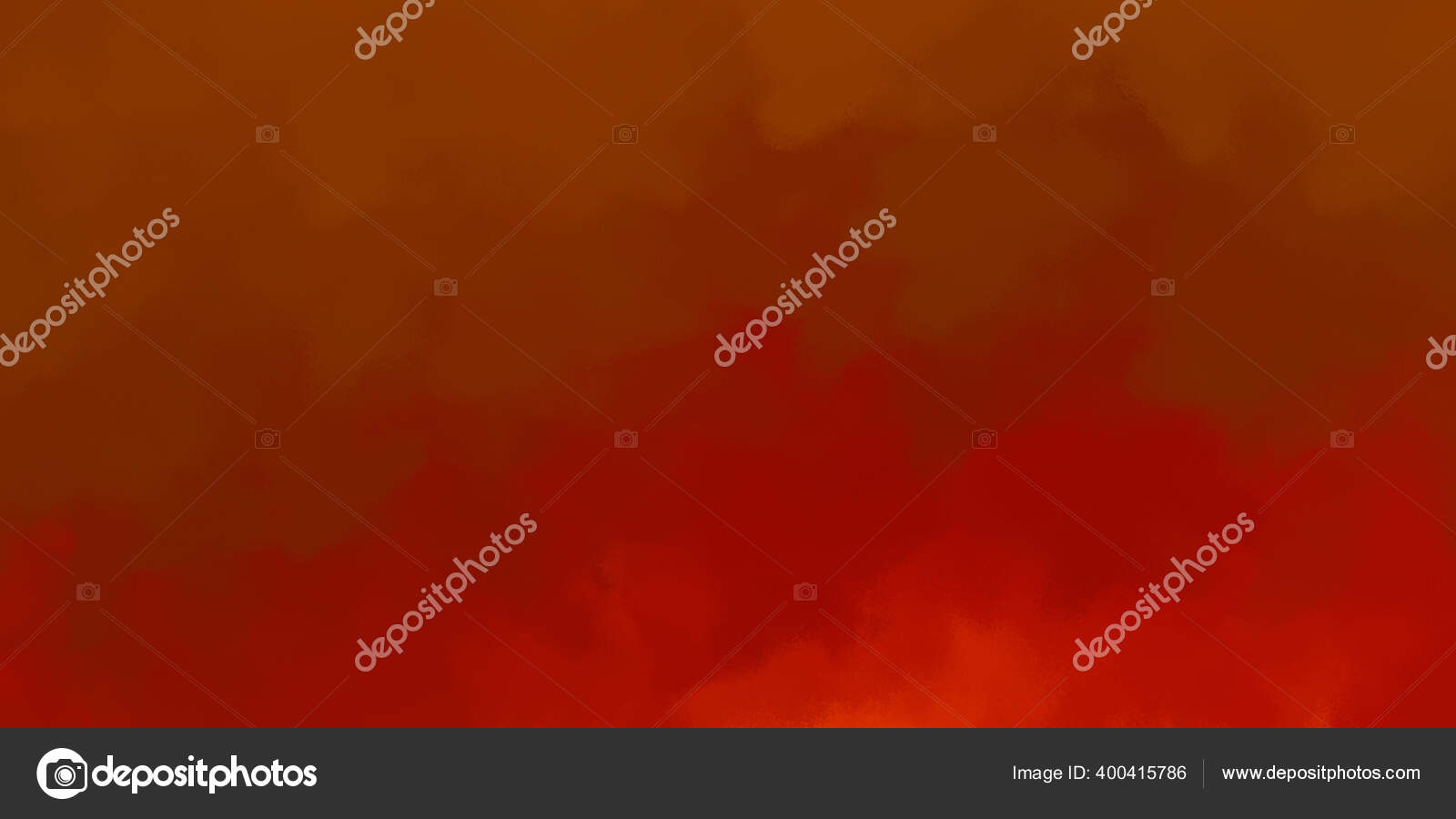 Creative Abstract Painting Background Artistic Brush Strokes Colorful ...