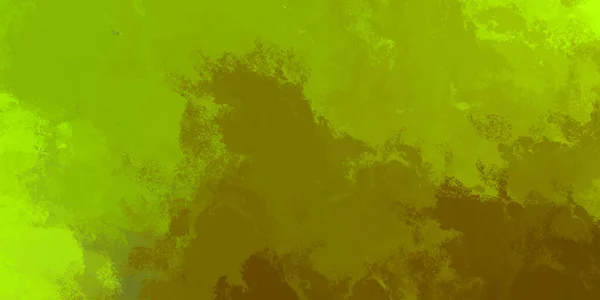 Wight color Stock Photos, Royalty Free Wight color Images | Depositphotos