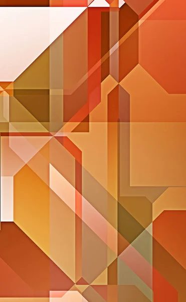 Layers of circular shapes creating a colorful and vibrant design ...