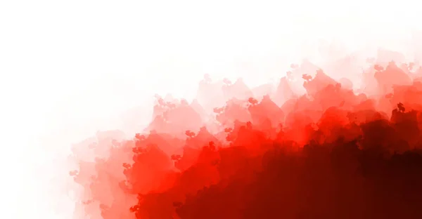 Red shadow Stock Photos, Royalty Free Red shadow Images | Depositphotos