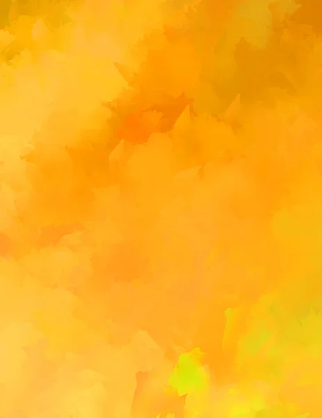 Insight background Stock Photos, Royalty Free Insight background Images ...