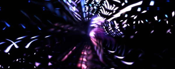 Light maya Stock Photos, Royalty Free Light maya Images | Depositphotos