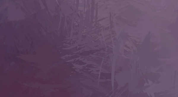 Dbd background fotos de stock, imágenes de Dbd background sin royalties ...