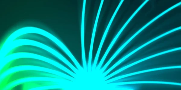 Laser diode background Stock Photos, Royalty Free Laser diode ...