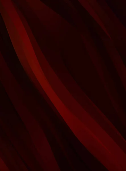 Red fantasy background Stock Photos, Royalty Free Red fantasy ...