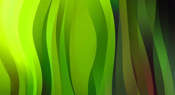 Green cartoon background Stock Photos, Royalty Free Green cartoon ...