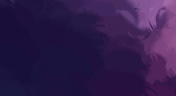 Imágenes de Un orco con pelo morado, fotos de Un orco con pelo morado sin royalties | Depositphotos