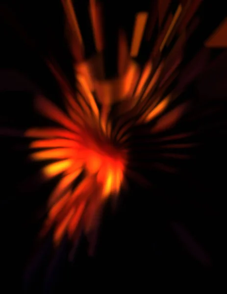 Explosion animation Stock Photos, Royalty Free Explosion animation ...