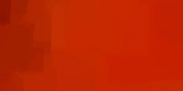 Rufugees Stock Photos, Royalty Free Rufugees Images | Depositphotos