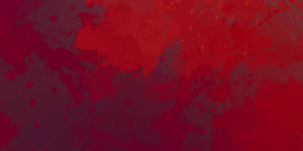 Blood spring images libres de droit, photos de Blood spring | Depositphotos