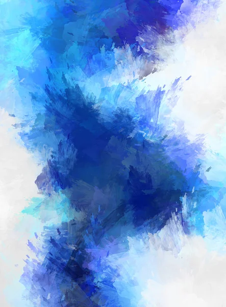 Carto background Stock Photos, Royalty Free Carto background Images ...