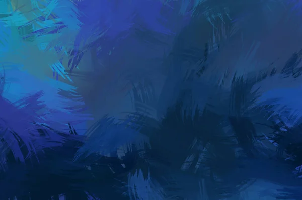 Choppy background Stock Photos, Royalty Free Choppy background Images ...