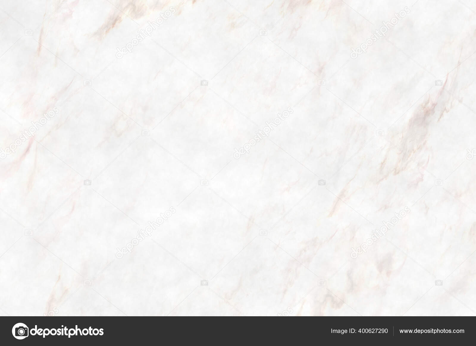 Smooth Marble Texture