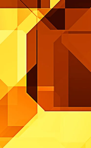 Layers of circular shapes creating a colorful and vibrant design ...