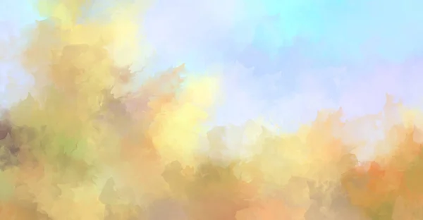 Hazy background Stock Photos, Royalty Free Hazy background Images ...